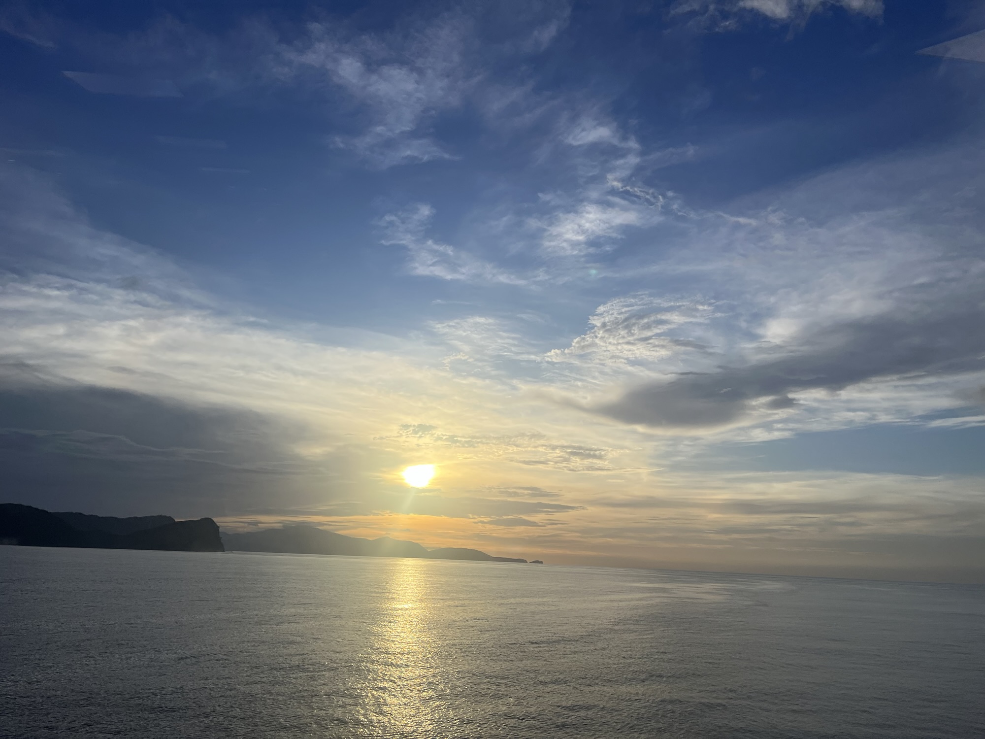 The Bible, Life, and the Beauty We Overlook – Life and Everything In ...